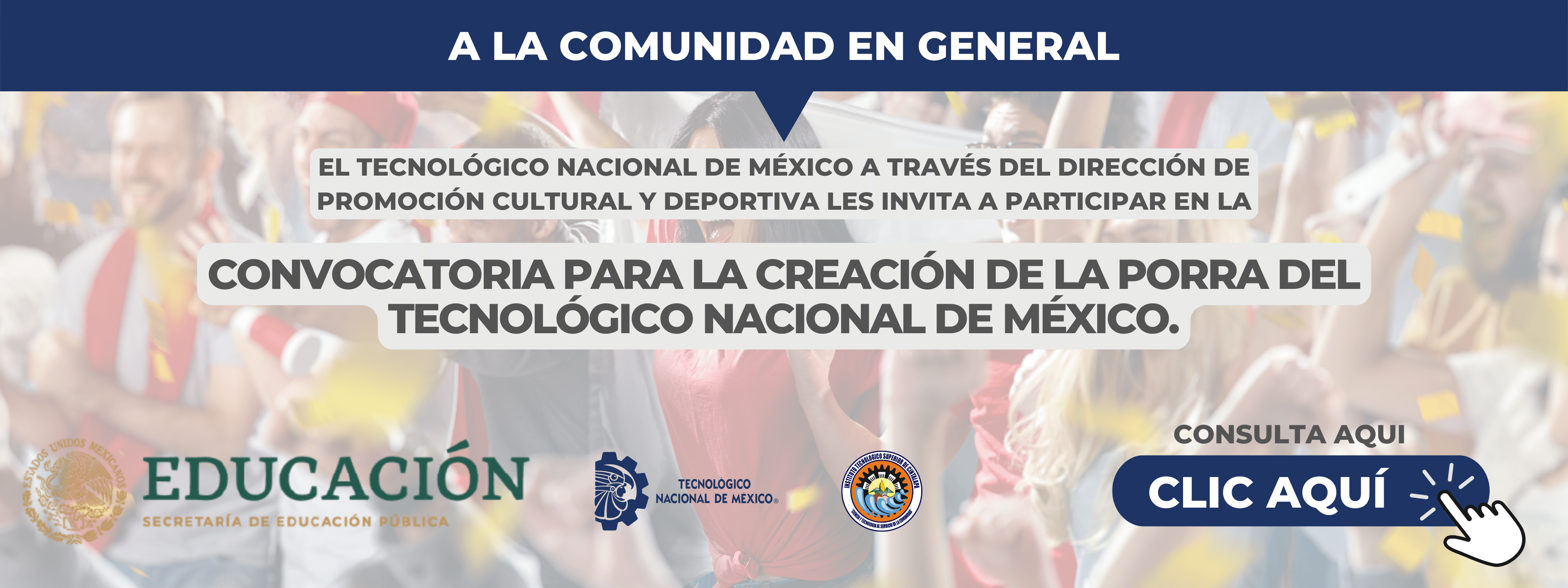 Instituto Tecnológico de Cintalapa
